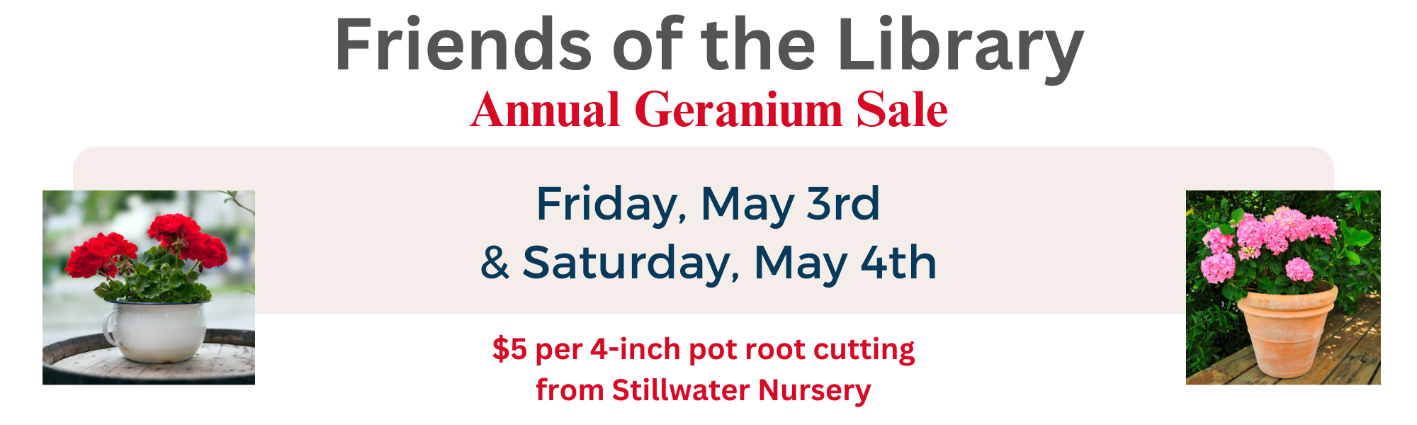 Mason City Public Library :: Mason City Public Library