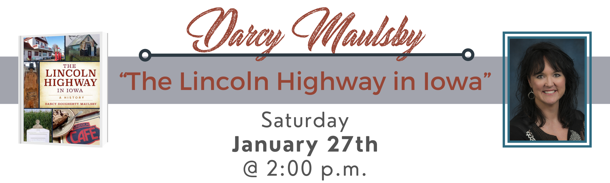 Mason City Public Library :: Mason City Public Library