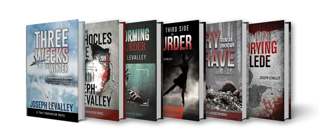 Mason City Public Library :: Mason City Public Library